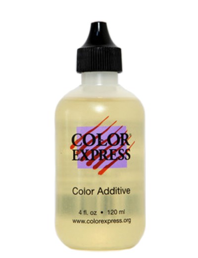 Color Express Additive – Creative Beauty Concepts