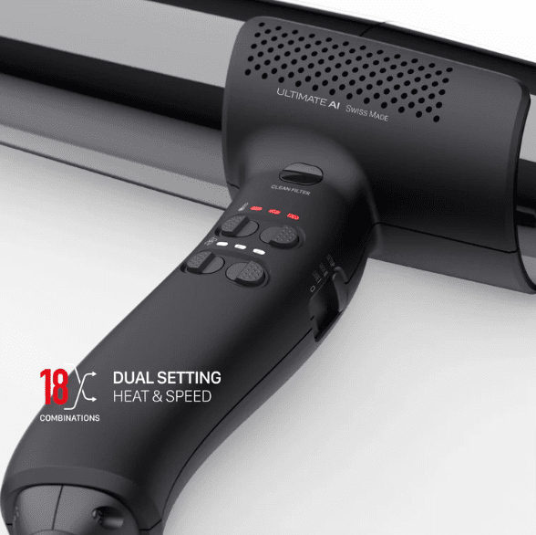 Valera Ultimate AI – Creative Beauty Concepts